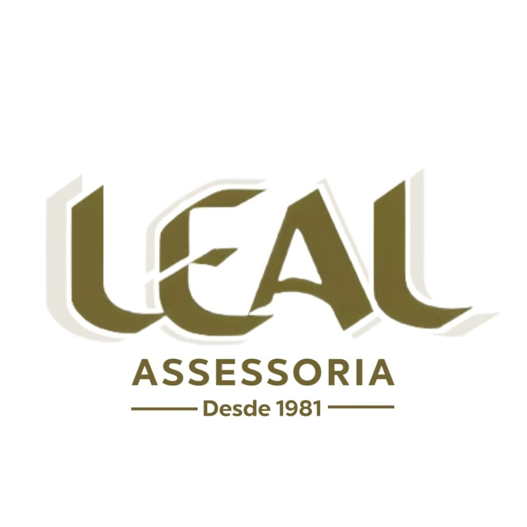 Sobre nós – Leal Assessoria